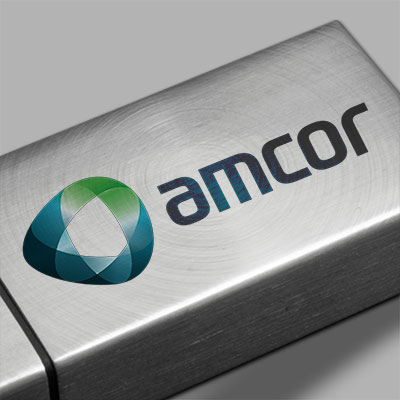 Bullet Shaped USB Drives Lowest Factory Direct Prices